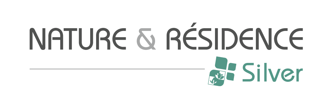 Village senior : programmes de maison individuelle pour personnes âgées ...