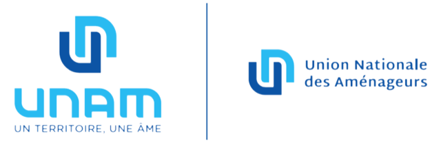 Village senior : programmes de maison individuelle pour personnes âgées ...